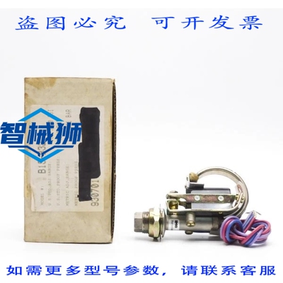 原装供应 BASKSDALE B1S-B32 600V 10A 4000PSI NSMP
