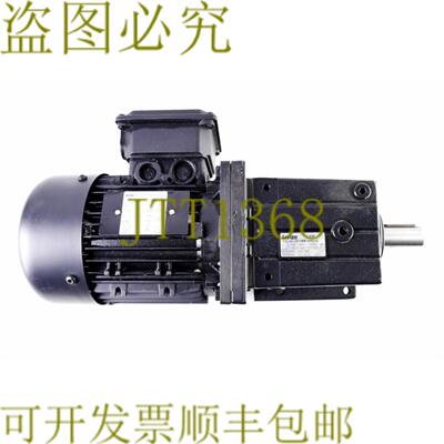 供应伦茨 GST05-2M VBR 080C42 MDEMA1M071-42 415902