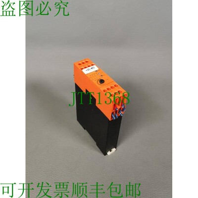 原装供应多尔德大学 BG7925.96/002 0049654