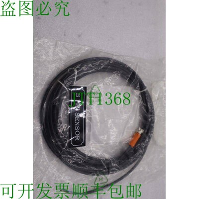 原装供应IFM ECOMAT 400 EVC142,ADOGF030MSS005H03-EVC142  B-1