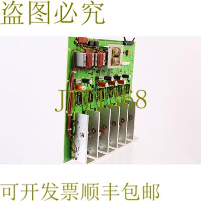 供应G33928-P2017-C002-C0-0036 G33928-P2017-C001-C0-0036
