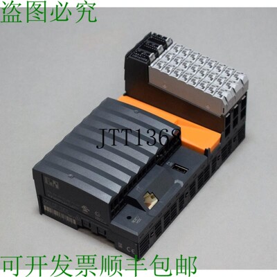 原装供应贝加莱X20CP1301