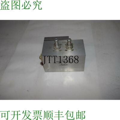 原装供应STATHAM PM96T 1-350 ID 压力传感器 LQ46