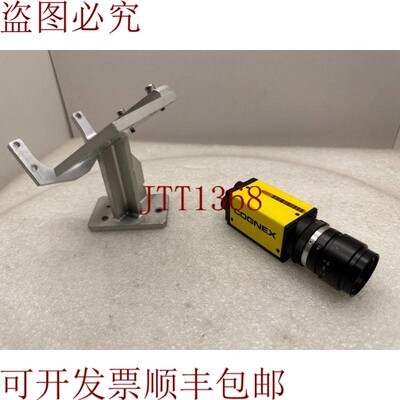 原装供应联系 ISM1403-10 825-0011-1R A 821-0003-5R A 视内视摄