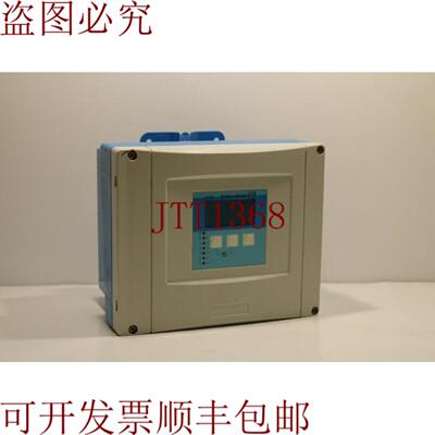 供应Endress+Hauser FMU90-R11CA232AA1A Prosonic S 发射器