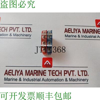 供应JR Merritt 控制 Vcsov-1018288 Cso 71b
