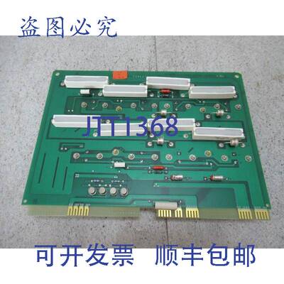 原装供应OUK 6434895-05J Steuerplatine Unisys OUK 6436073-00