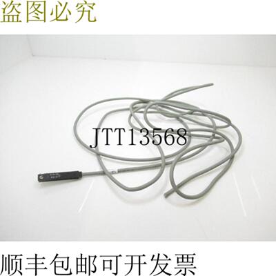 供应175436 SMT-8-PS-K-LED-24-B SMT8PSKLED24B