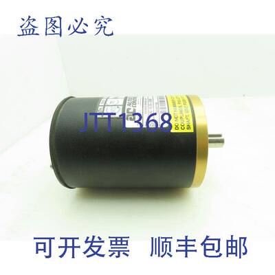 原装供应AC Autotech Controls SAC-RL100-G008M 齿轮编码器 4英