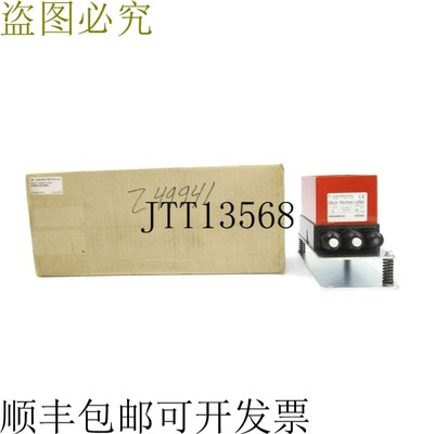 原装供应DDLS170/040.1-2190 12-30VDC NSMP