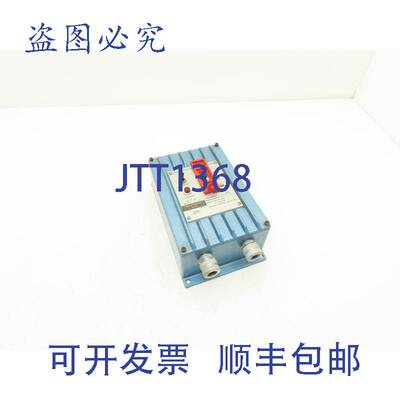 原装供应丹佛斯 150314 Cycletrol 150 3hp 直流驱动器 240VAC 1p
