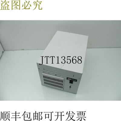 供应Microsoft X11-45391 DCOM Windows XP Professional OEM