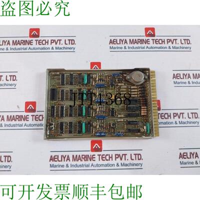 供应Nebb电路板CV11A