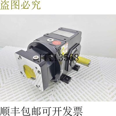供应斯托伯 K102VNG0280MT10 速度 28051 速度 6000 RPM