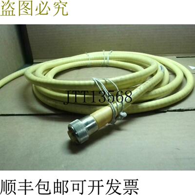 供应图尔克 RKM48A6M Minifast 线组 -