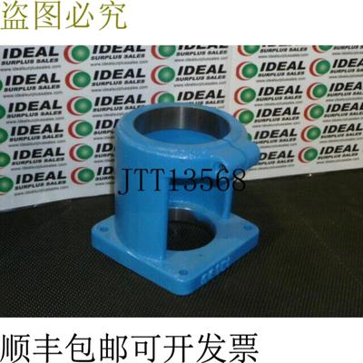 供应Lewa 1152380198 阀门 -