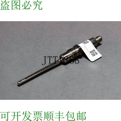 原装供应IFM TA-100CLER12--/US TA2531电阻