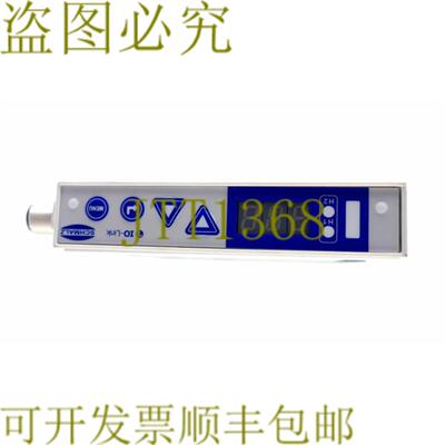 供应SCHMALZ SMPI 20 无 RD M12-5 SMPI20NORDM125 紧凑型喷