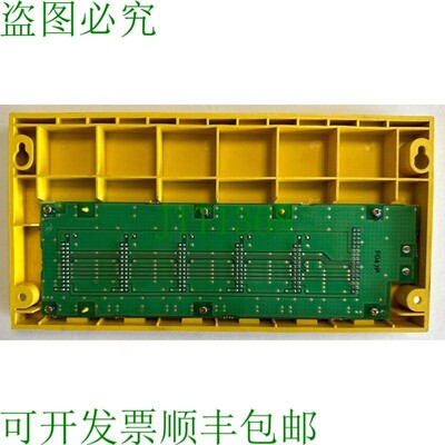 原装供应Fanuc基础单元 / ABU05A / A03B-0819-C002