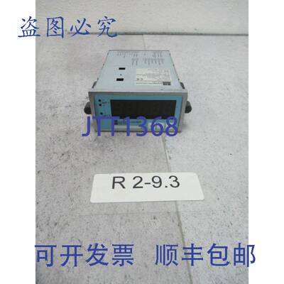 原装供应Endress+Hauser RIA250-A11R11 控制器控制系统 E+H RIA2