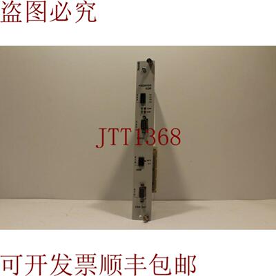 供应力士乐 PSQ6000 XQR 1070088038-301 1070088070-401