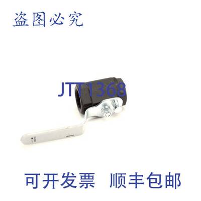 原装供应Pitco VLV 球阀 1-1/4