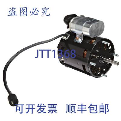 原装供应Fasco D1122 OEM 替换电机 1/8 1650RPM 208-230V