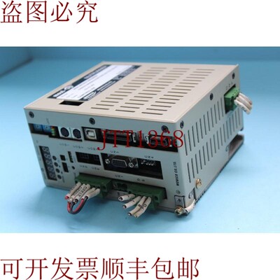 原装供应Movico Nutrunner控制器MNS-MC004-M02BRM,,
