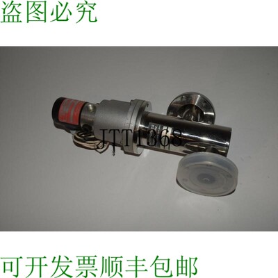 原装供应THERMIONICS 模型实验室 L 1000 P 阀门,带 / Humphrey