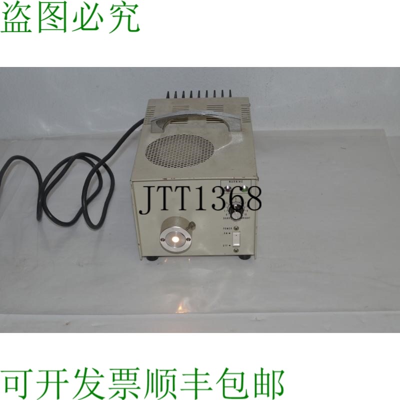 原装供应TC 灯壳型号 SDLP-1 否 LP-2002 JMS69