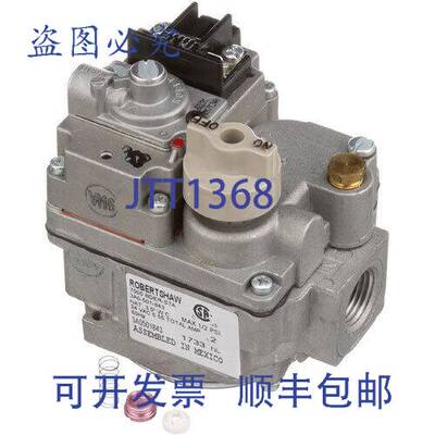 原装供应HOBART HOB410841-19 控制器 410841-19