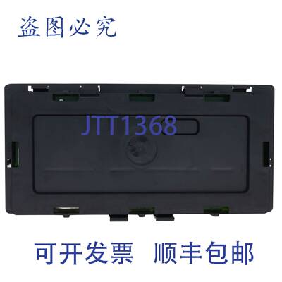 原装供应Burnham 102289-01 IQ 控制器， ES2 ES2_A、3 系列和 30