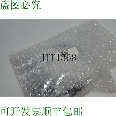 原装供应JM THORLABS KS4 -?4英寸精密运动座镜-3个调节器-(JTV2