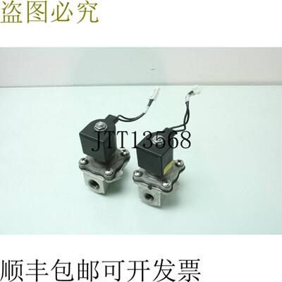 供应2不锈钢72228RN5VV00  72218RN3TV00电磁阀24V线圈