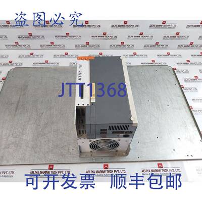 原装供应B&RACOPOS 1180伺服驱动器8V1180.001-2