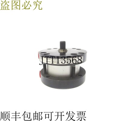 原装供应派克 02.50NLP41.000 250PSI NSNP