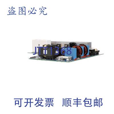 原装供应Turbochef CON-3027 电压感应模块 NGC 60Hz 北美