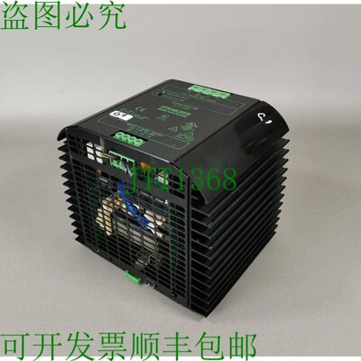 原装供应穆尔 85004 进化 40