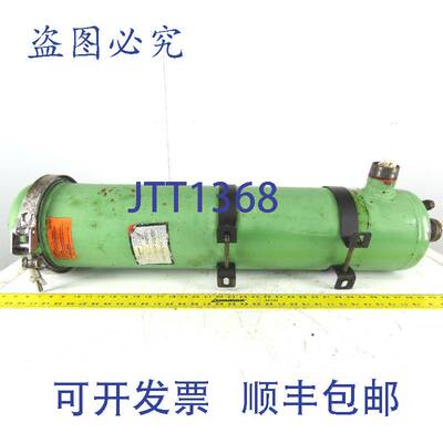原装供应Facet 2MCFD-RA2 6英寸液压滤芯过滤器STAHL 2英寸NPT 36