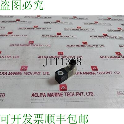 供应 PEC5-110V-D AC110V 5060HZ 50A42A