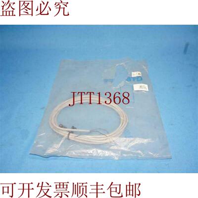 供应175436 R613 接近传感器