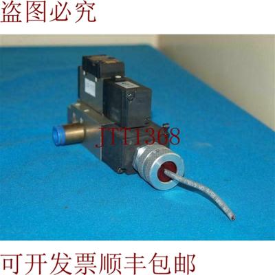 供应 NVFS2100-5FZ NVFS21005FZN 电磁阀