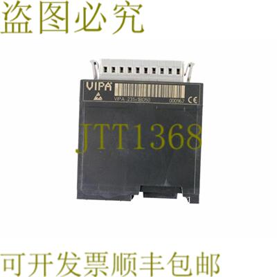 供应231-1BD50 2311BD50 SM231 分析输入输出模块