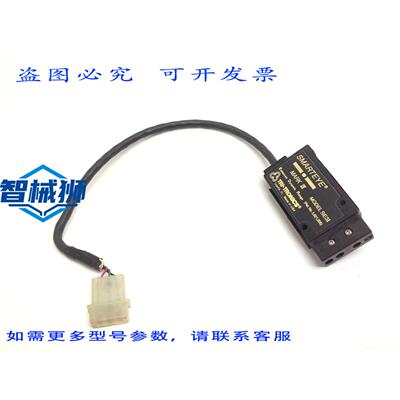 原装供应 TRI-TRONICS SE3I 光电式 SMARTEYE MARK III 传感器 12