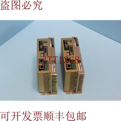 原装供应GLENTEK 伺服 EMP SMC9915-501-000-1