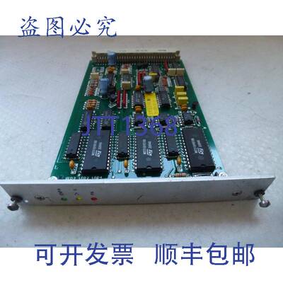 原装供应Berges 2,2-30C Berges ACI 4,0 变频器