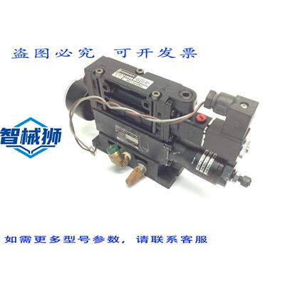 原装供应 诺冠 MK01EDA34AMNA 控制器.RMK00RKXS0A