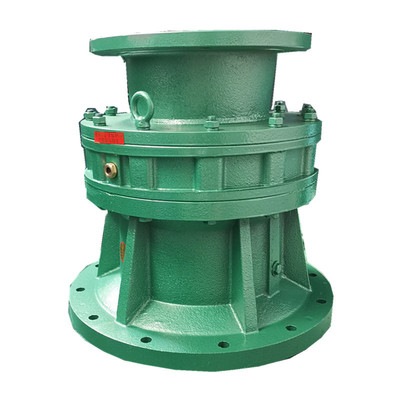 常州变速箱齿轮箱9000系列8000立式摆线针轮减速机电机传动减速器