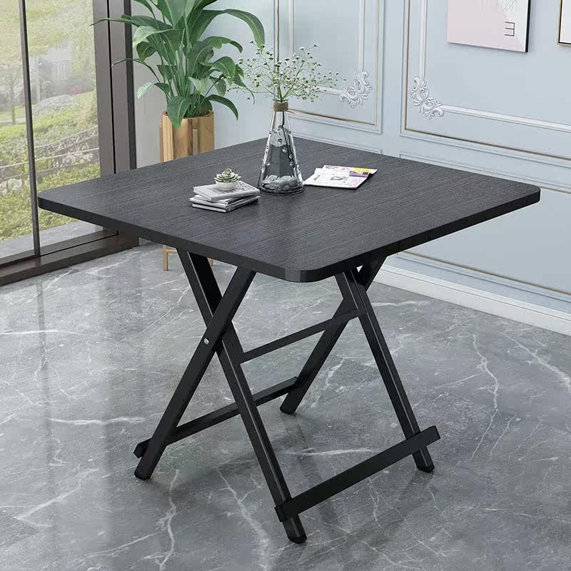 小长方桌图片大全,方桌子图片大全_大山谷图库