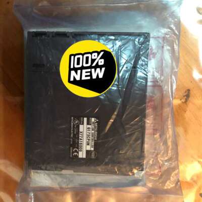 (议价）Q173CPUN，，内未